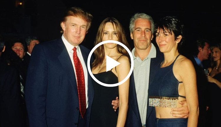 The Most Profitable AI Business to Start Before 2026