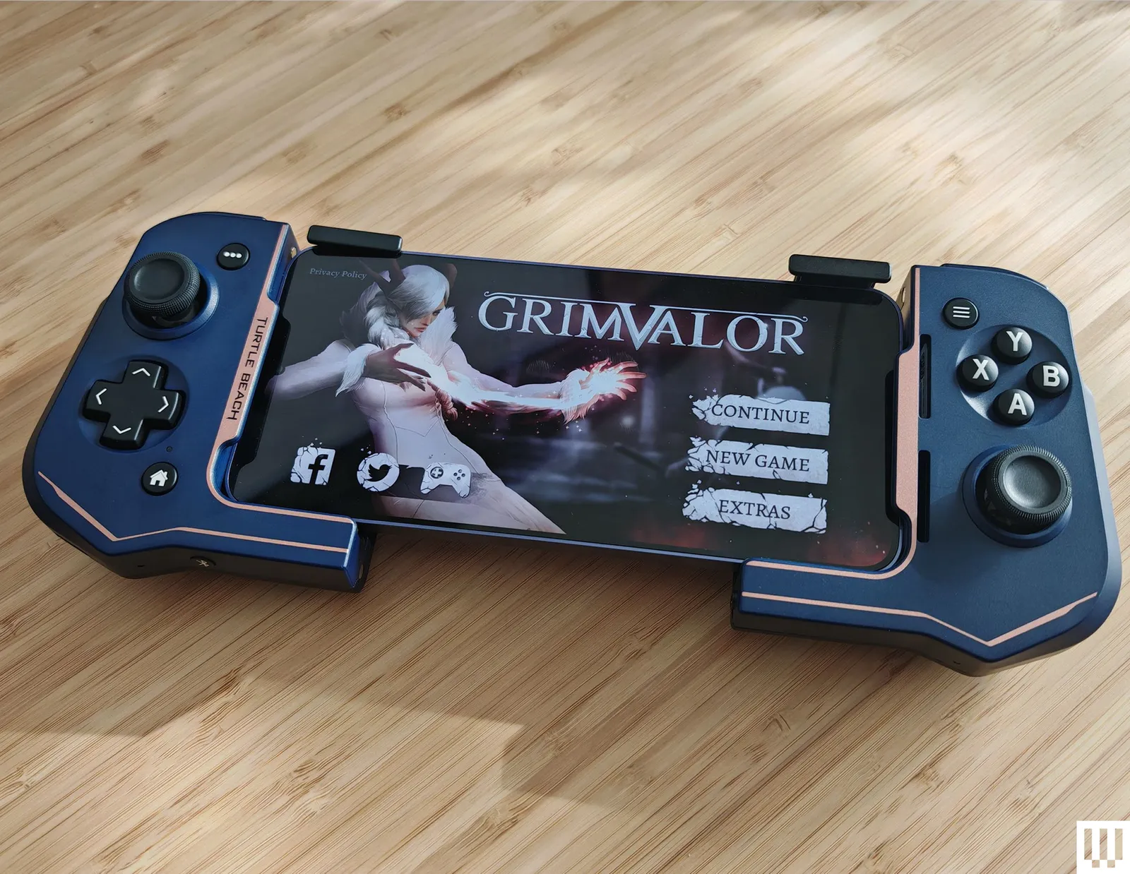 Best Controllers and Triggers for PUBG Mobile in 2026