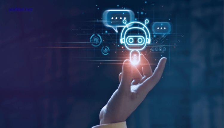 The Most Profitable AI Business to Start Before 2026