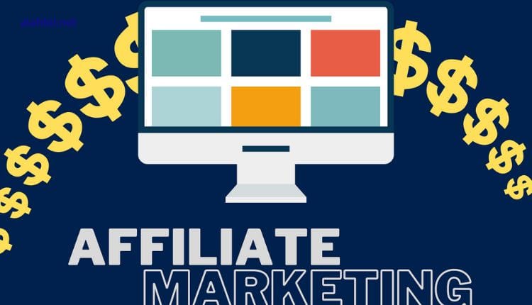 Profitable Creator Economy Business Ideas for 2026