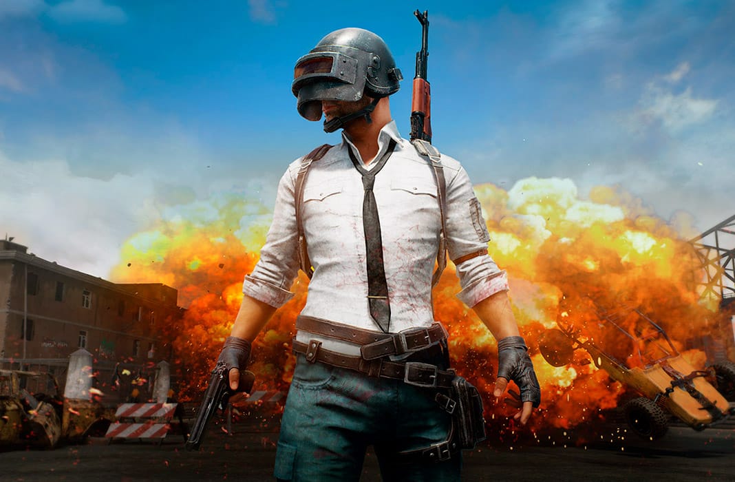 PUBG Mobile iPad vs. Phone: Which is Better for Competitive Play