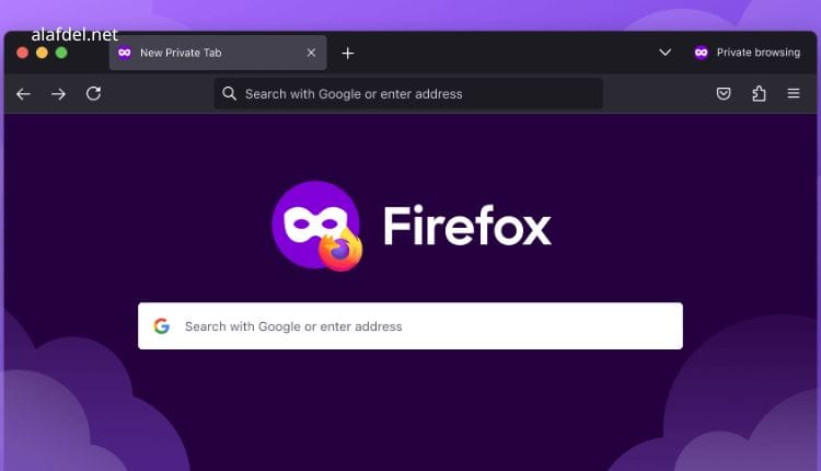 A Comprehensive Guide to Private Browsing: Protecting Your Privacy ...