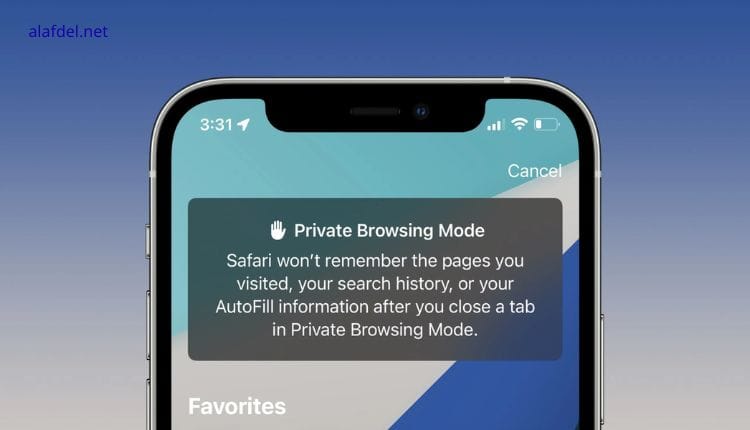 A Comprehensive Guide to Private Browsing: Protecting Your Privacy ...