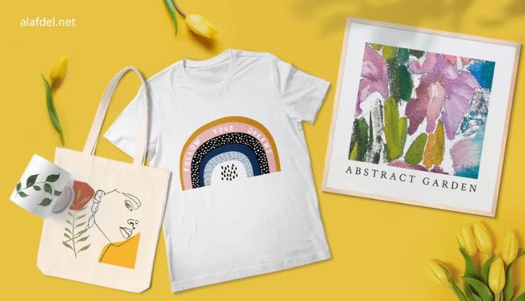 Profitable Creator Economy Business Ideas for 2026