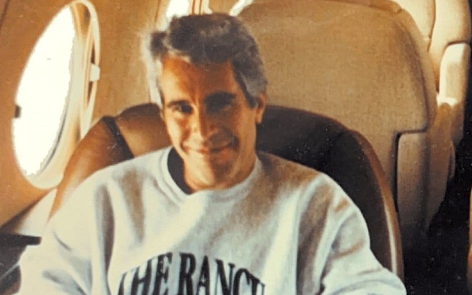 The Jeffrey Epstein Files: Unsealed Documents, Key Revelations